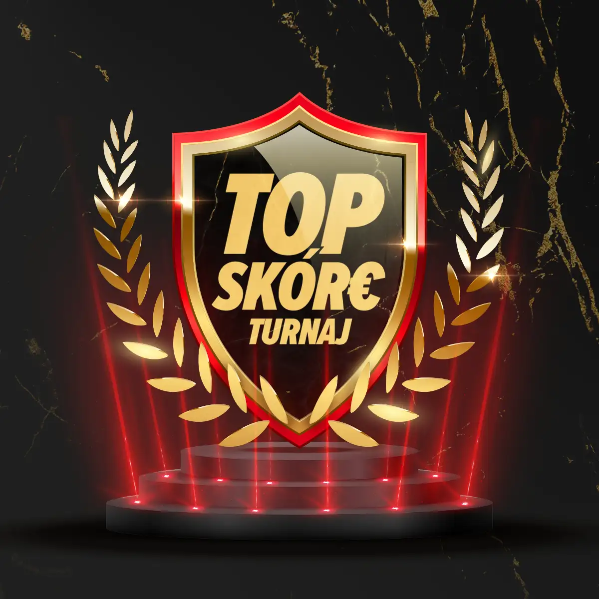 Top skóre turnaj v DOXXbet kasíne | DOXXbet online kasíno