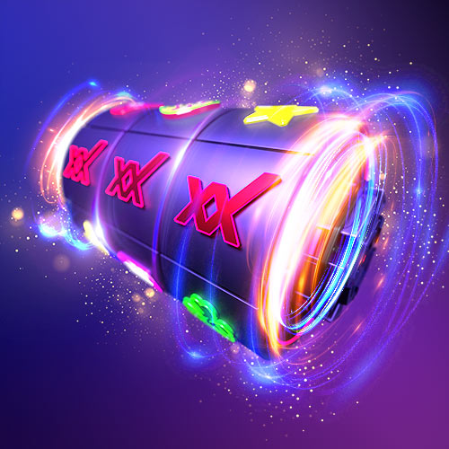 DOXXbet is a win | DOXXbet sports betting and online casino