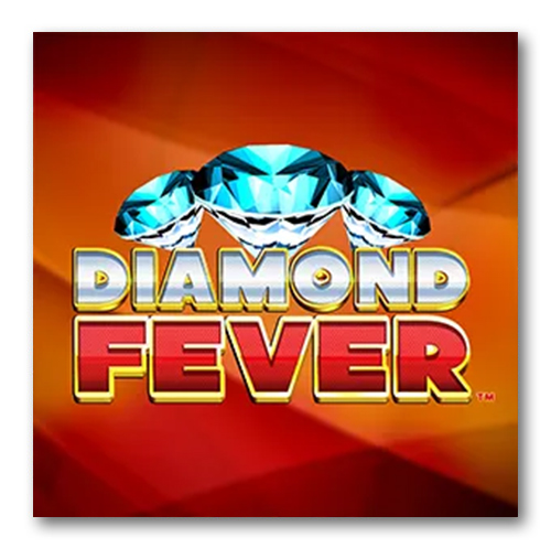 Nové gejms od Synot v našom kasíne | DOXXbet online kasíno